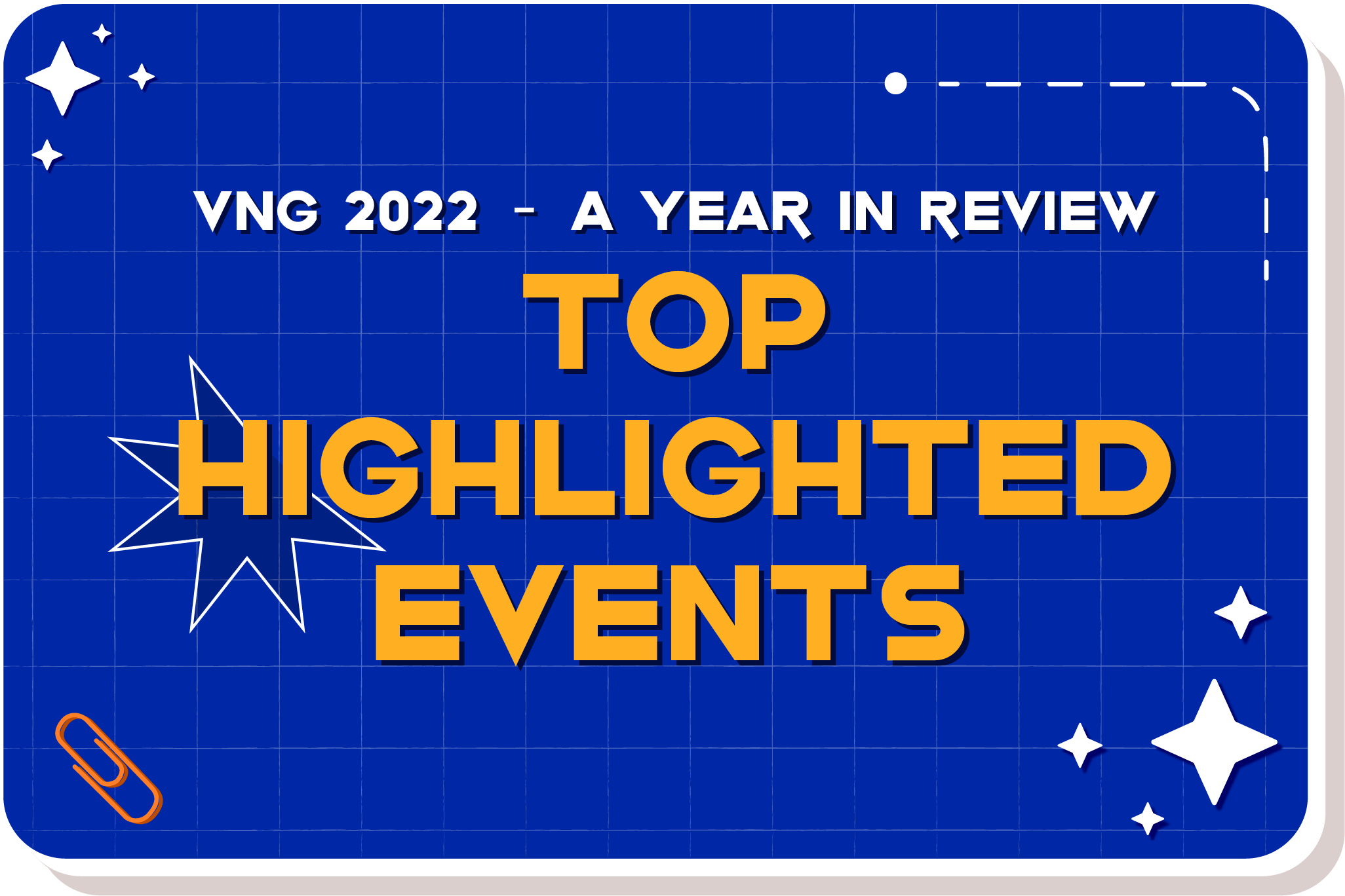 VNG Corporation - Technology Champion of Vietnam