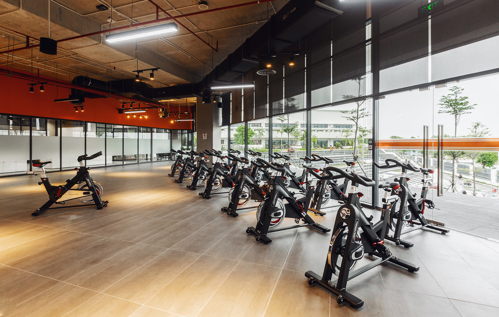 VNG Corporation - Build Technologies and Grow People. For a better life ...