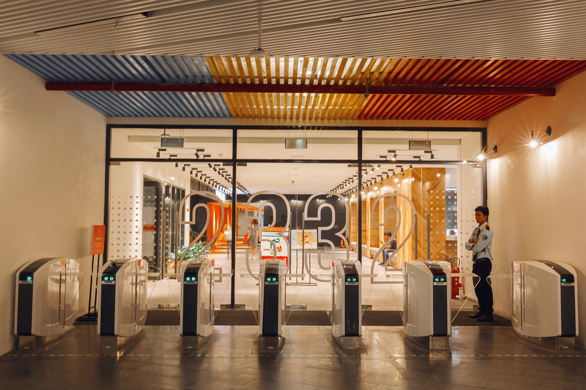 VNG Corporation - Build Technologies and Grow People. For a better life ...