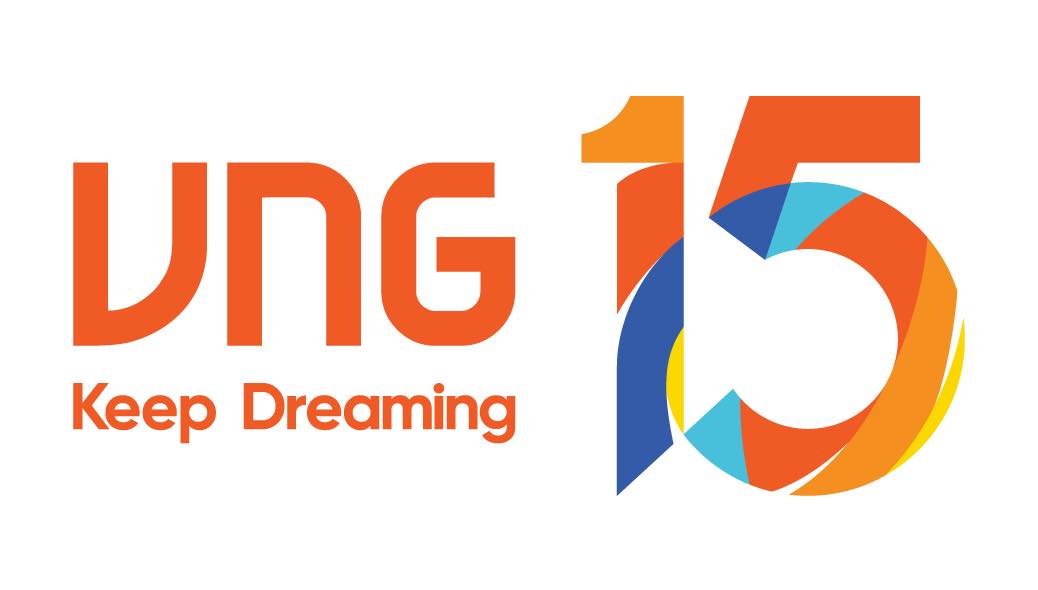 VNG Corporation - Build Technologies and Grow People. For a better life