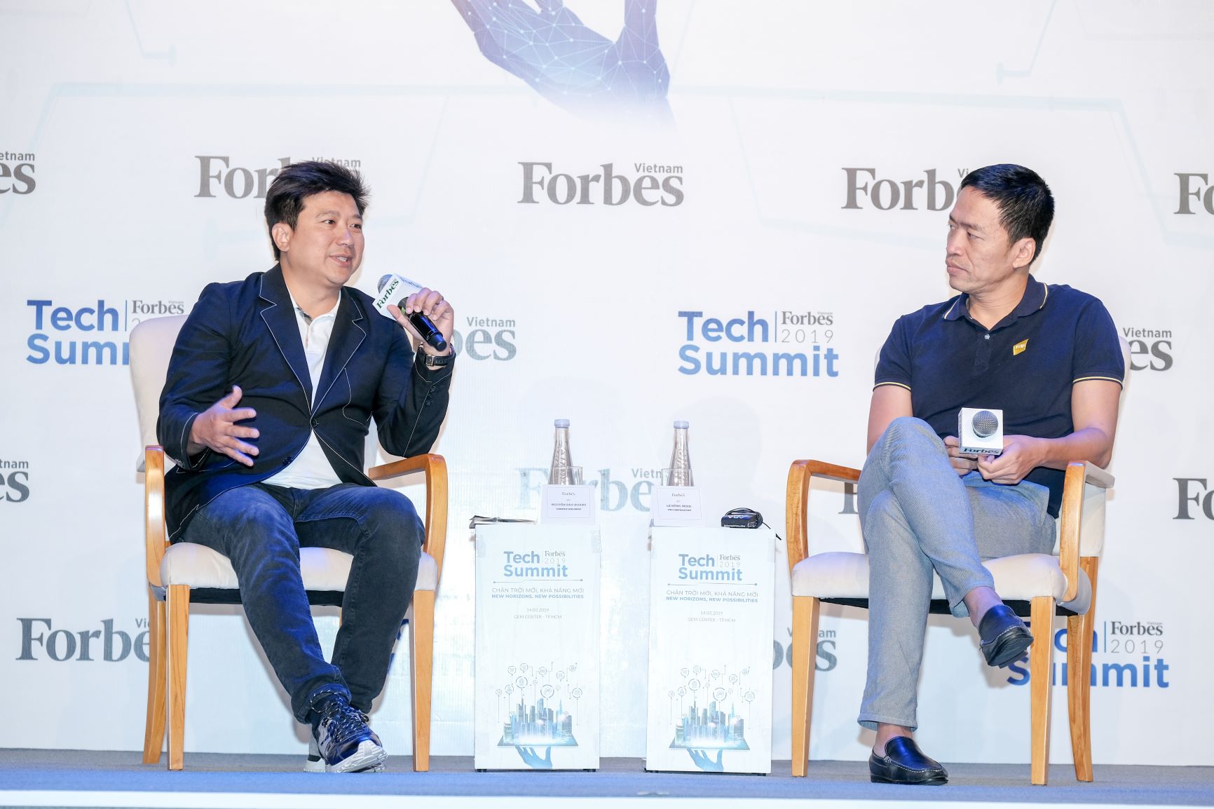 VNG Corporation - Build Technologies and Grow People. For a better life